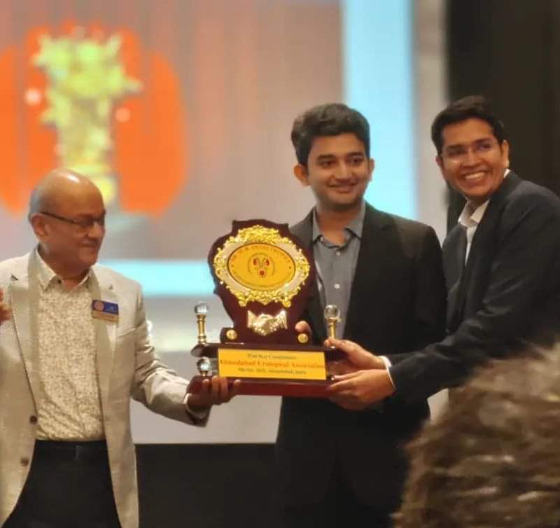 Best Kidney Stone Prevention Clinic | Stone Prevention Clinic